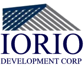 Contact Us | Iorio Development Corp